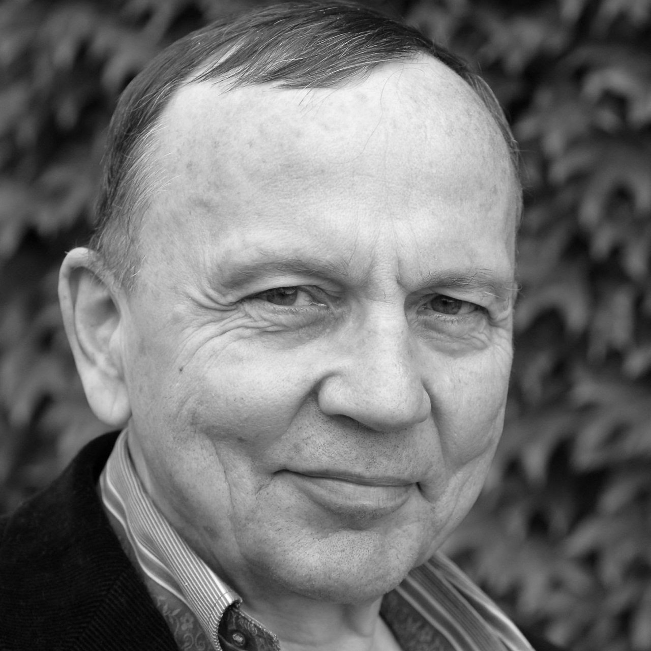 Christian BOBIN - NATURE EN LIVRES
