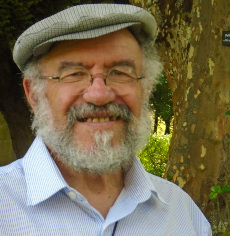 Philippe LANDRY – NATURE EN LIVRES